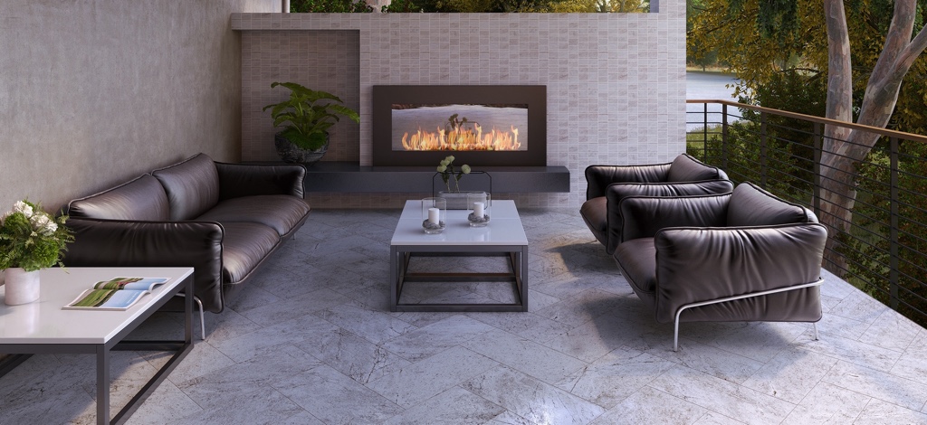 Product Search | Green Squared