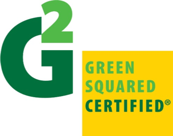 Product Search | Green Squared