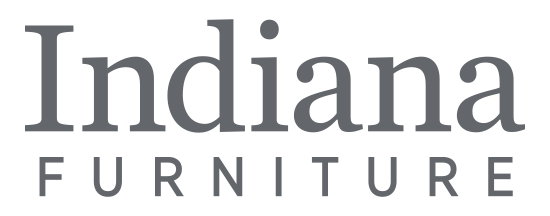 Product Search | Indiana Furniture