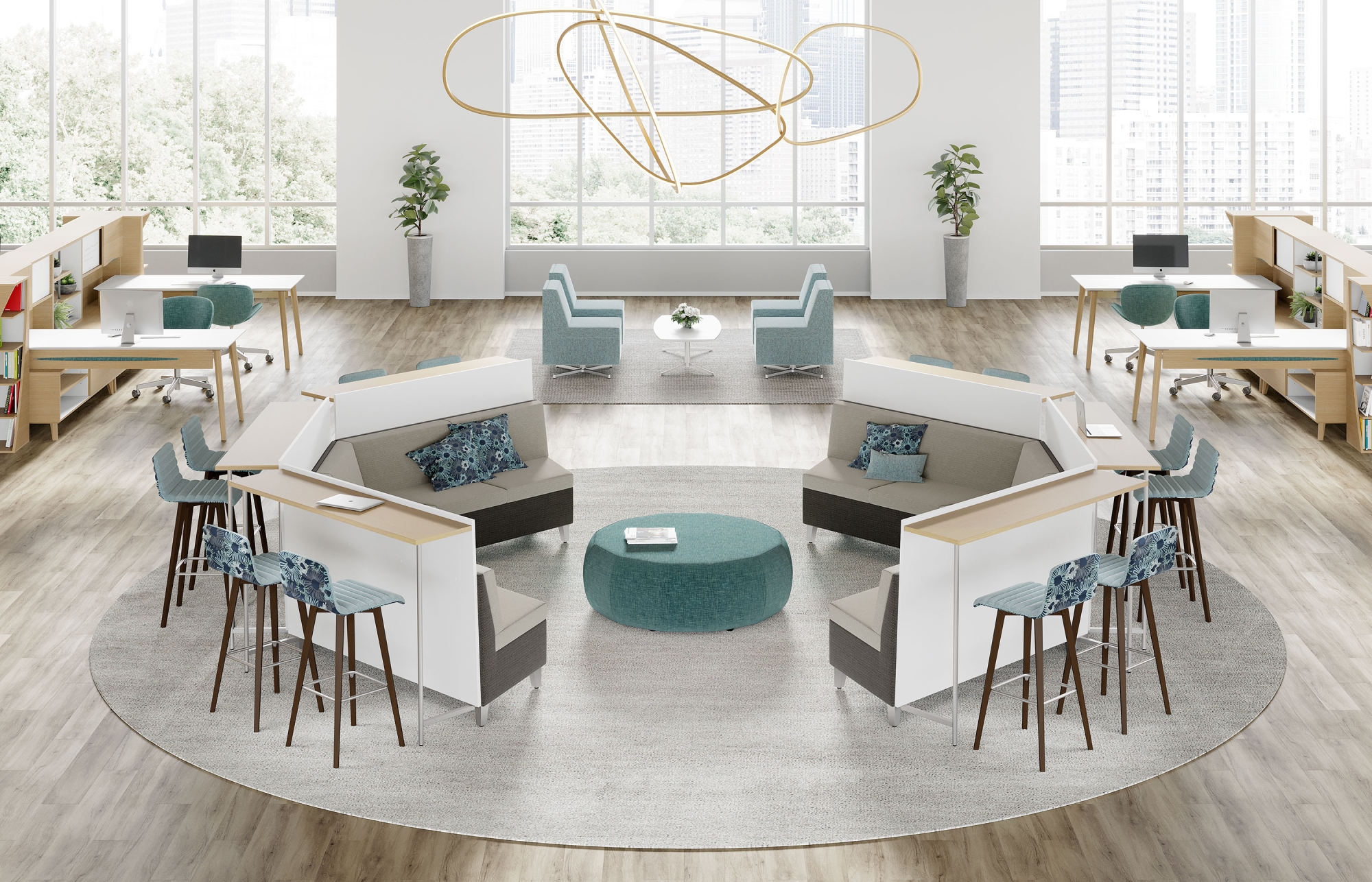 Product Search | Indiana Furniture