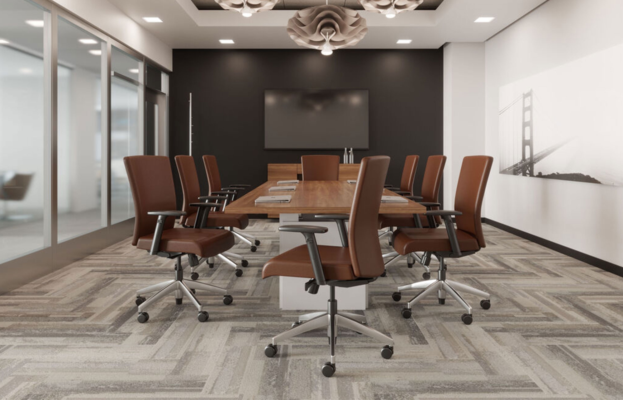 Product Search | Indiana Furniture