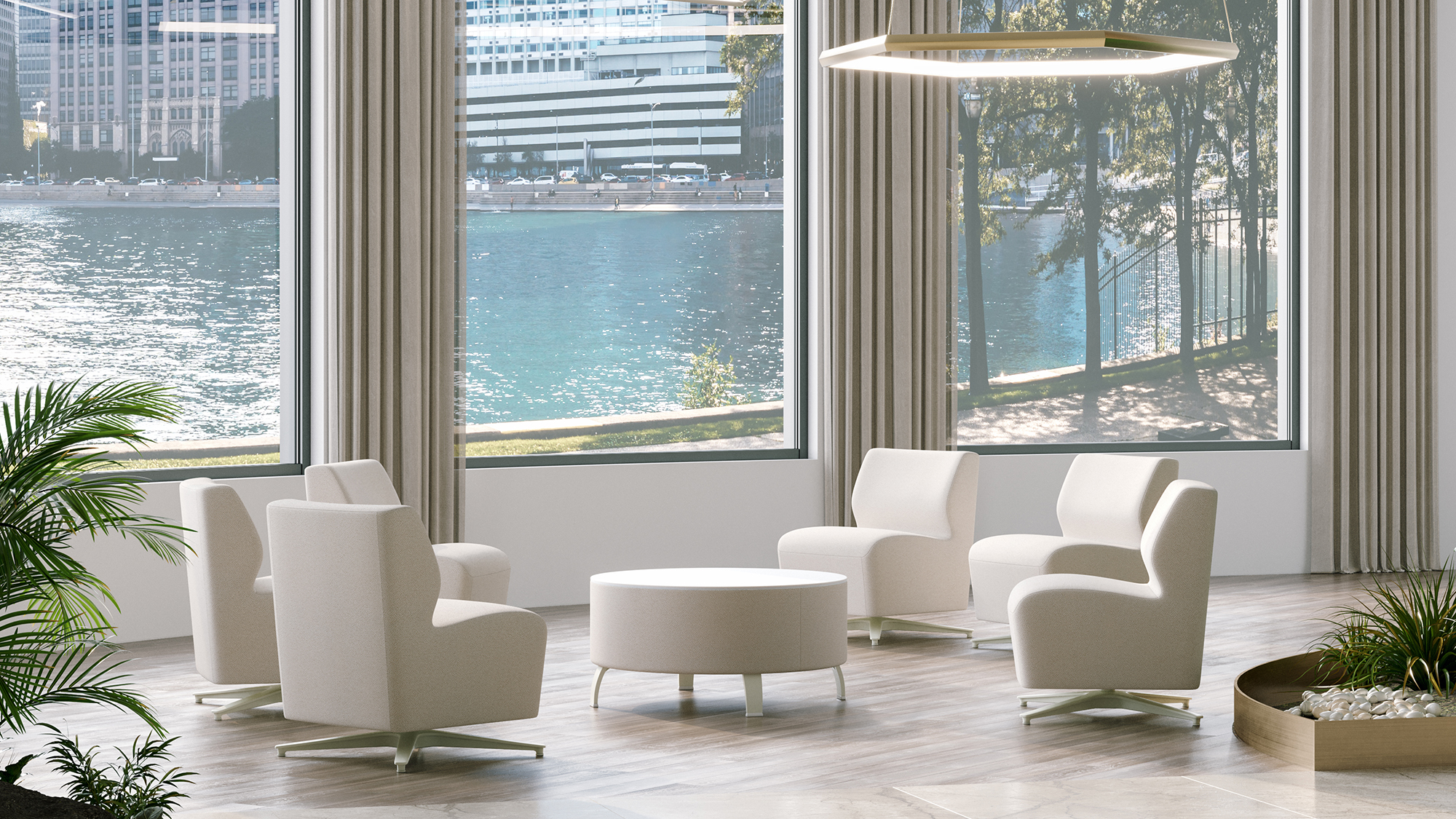 Product Search | Integra Seating