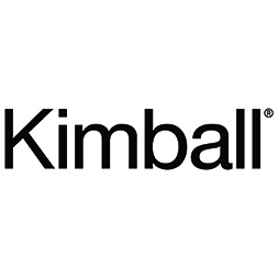 Product Search | Kimball International