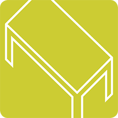 Product Search | BIFMA LEVEL