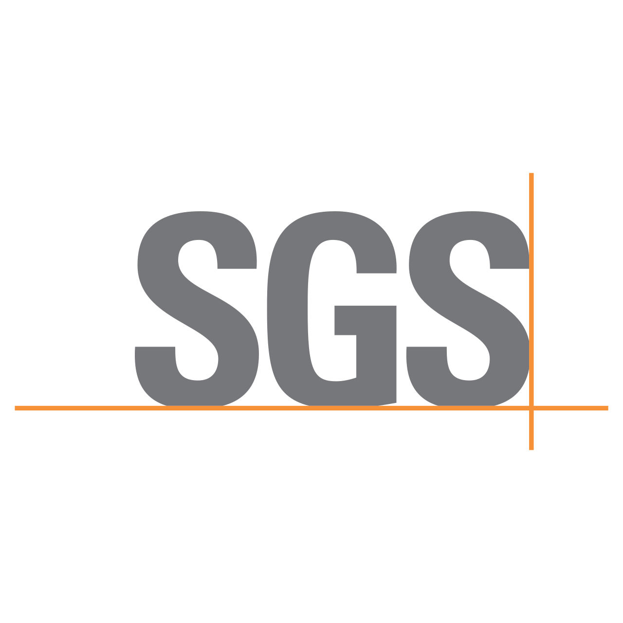 Product Search | BIFMA LEVEL