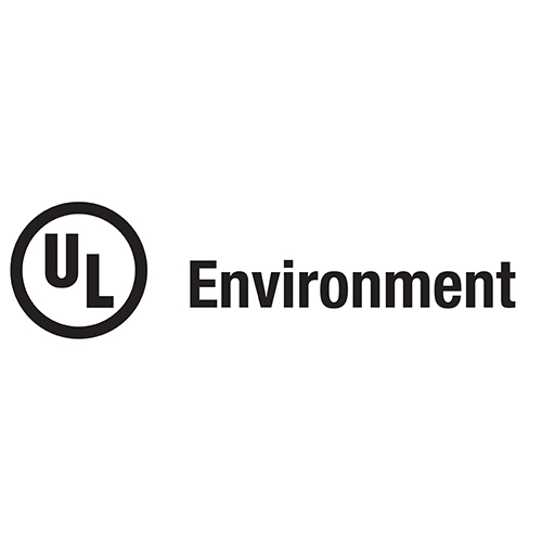 Product Search | BIFMA LEVEL