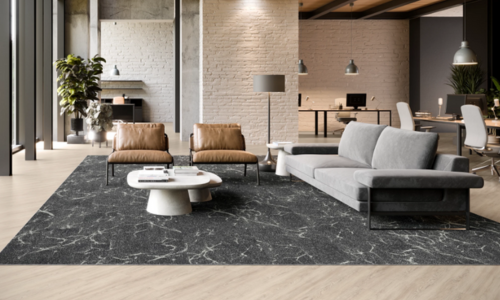 Product Search | Mannington Commercial