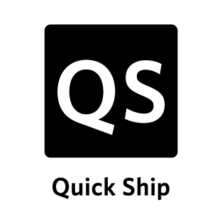 Product Search | Milliken