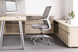 Product Search | OFS Brands