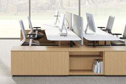 Product Search | OFS Brands