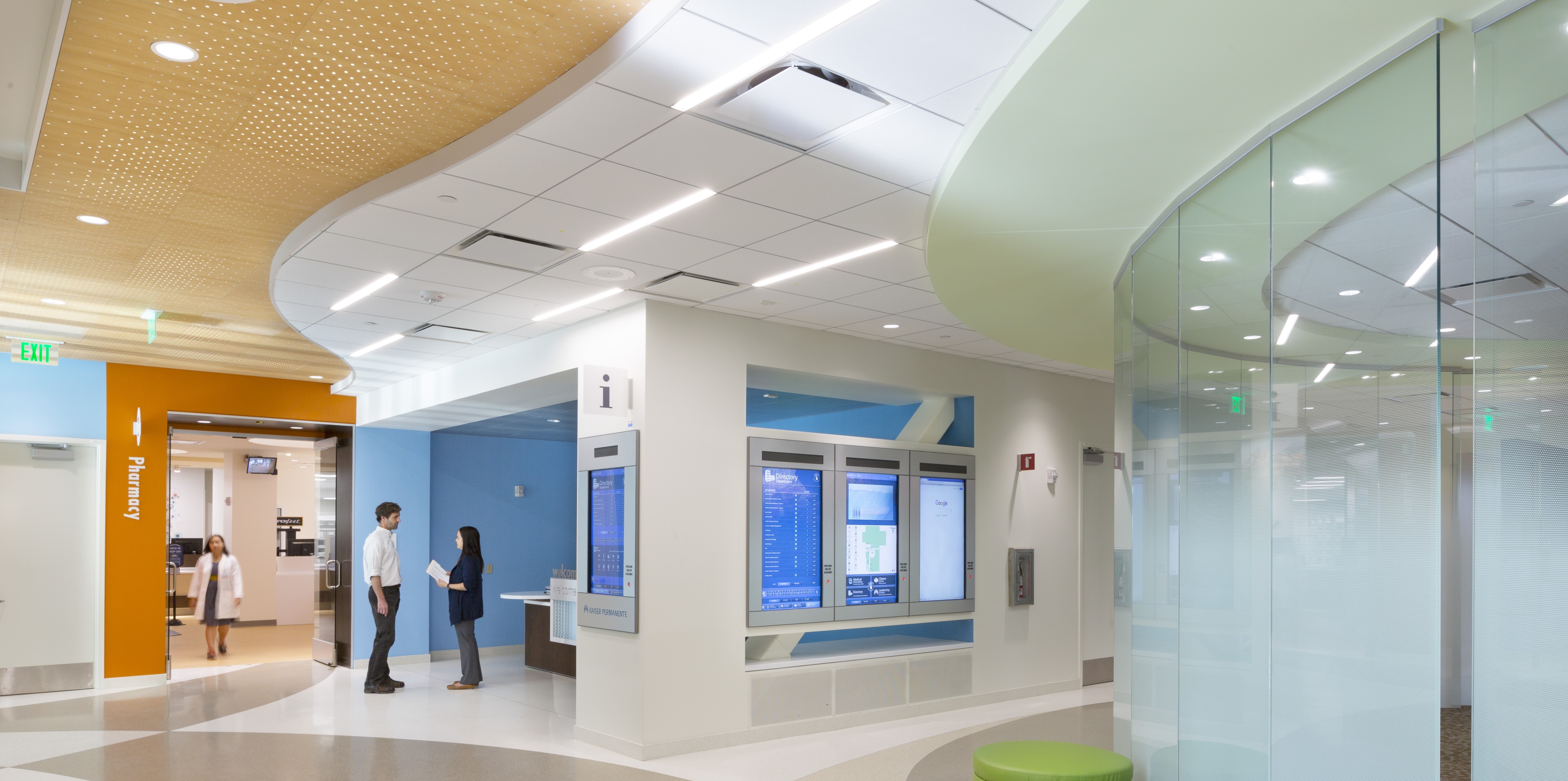 Product Search | Rockfon