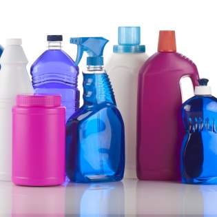 Product Search | SFTool