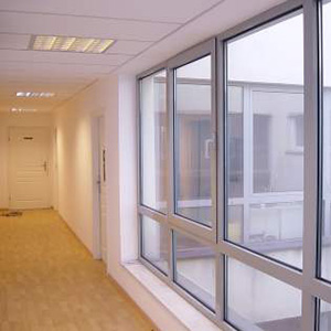 Product Search | SFTool