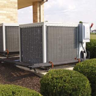 Product Search | SFTool