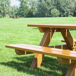 Product Search | SFTool