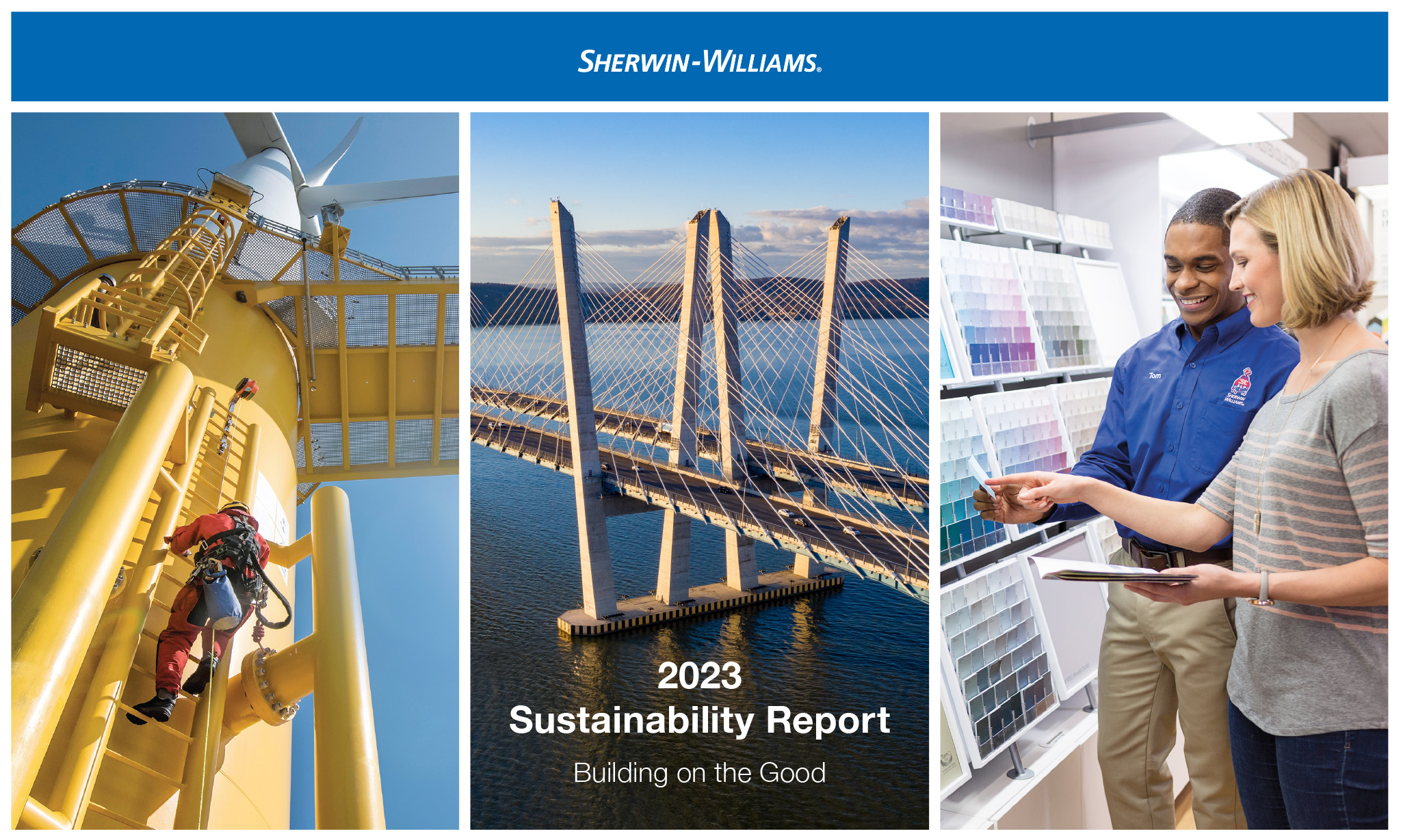 Product Search | Sherwin Williams