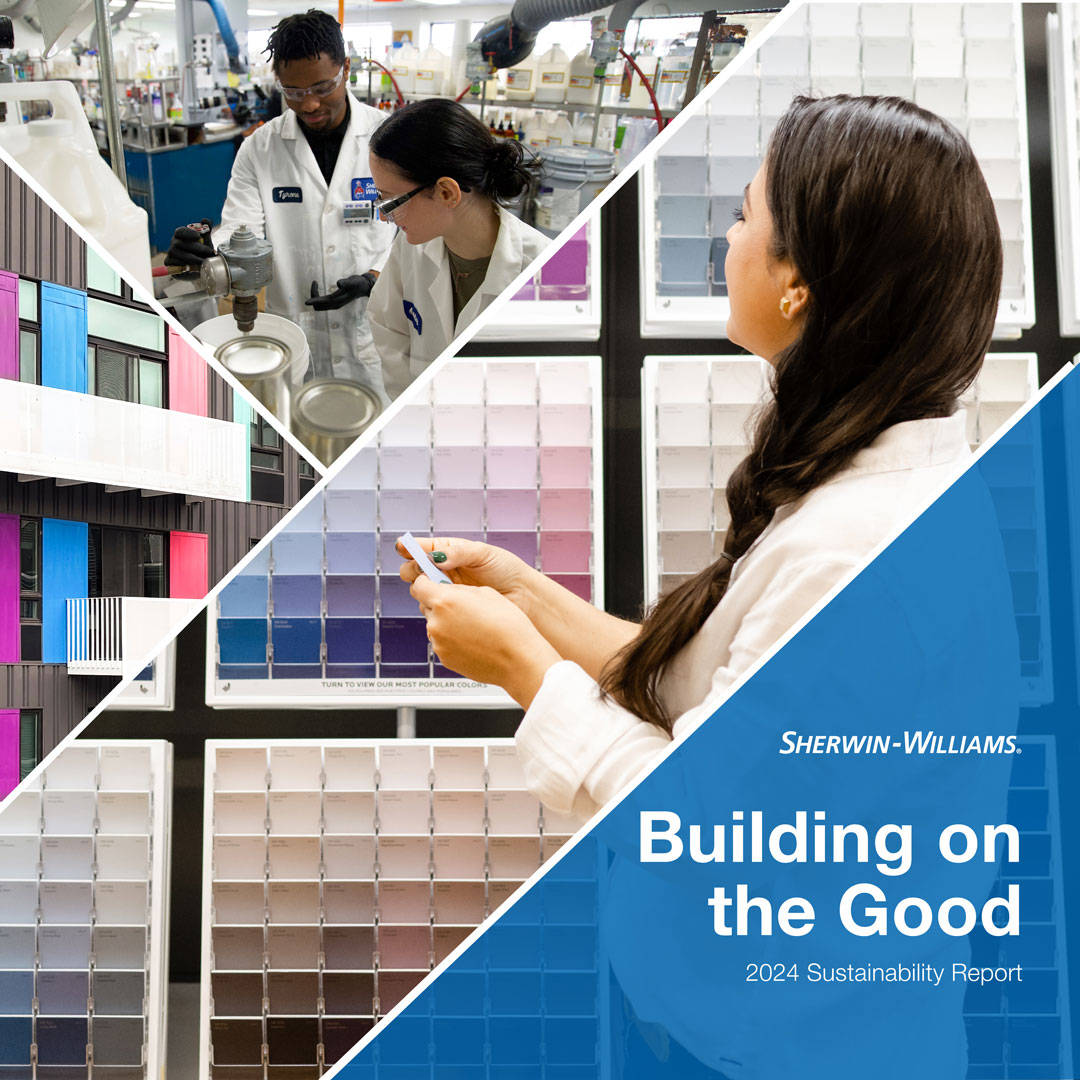 Product Search | Sherwin Williams