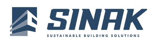 Product Search | SINAK