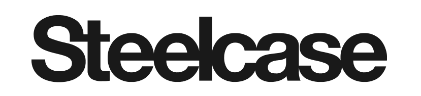 Product Search | Steelcase