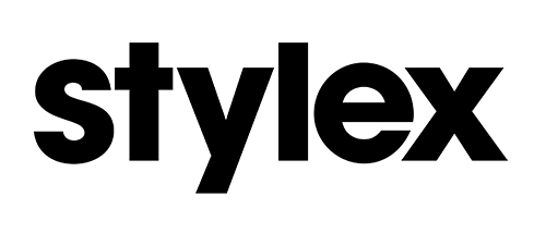 Product Search | Stylex