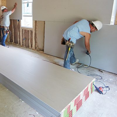 Product Search | USG